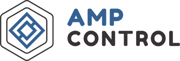 Strona Główna | AMP Control